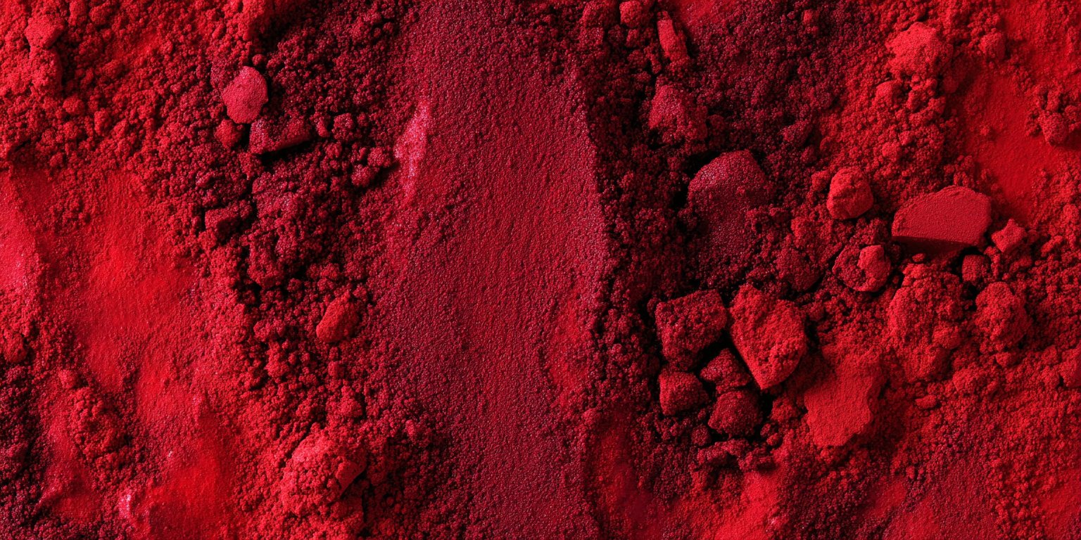 Astaxanthin: Nature's Strongest Antioxidant | Benefits & Research – Herba