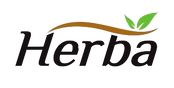 High Quality Supplements & Natural Vitamins | Herba Health